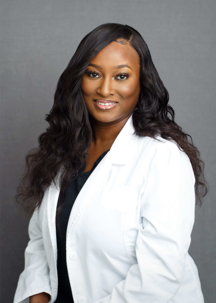 Quantara Clinical | Telehealth Care in Florida